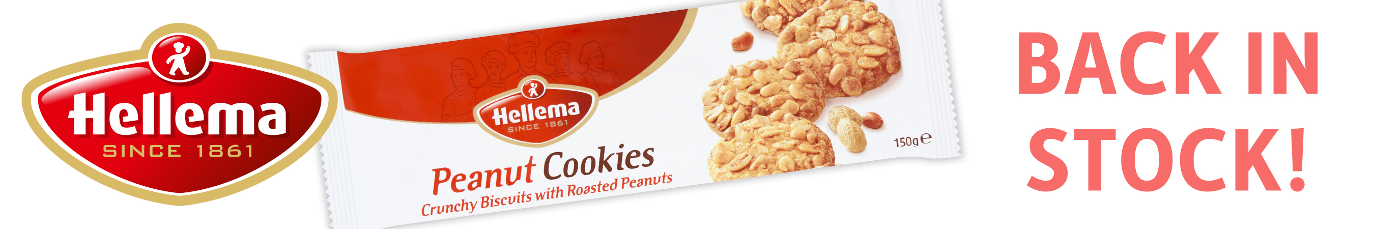 Holleys Fine Foods. UK Premium Grocery Distributor and Fine Food ...