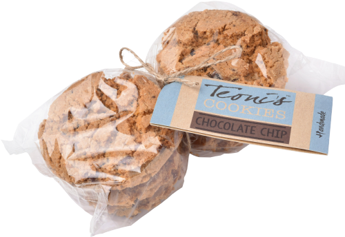 Teoni's | Wholesale Food and Groceries from Holleys Fine Foods