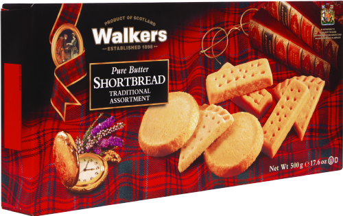 Gift Biscuits | Biscuits | Bakery | Holleys Fine Foods wholesale food ...