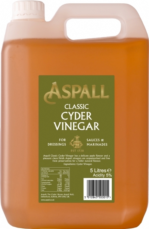 Search for aspall | Holleys Fine Foods | Wholesale Food and Groceries
