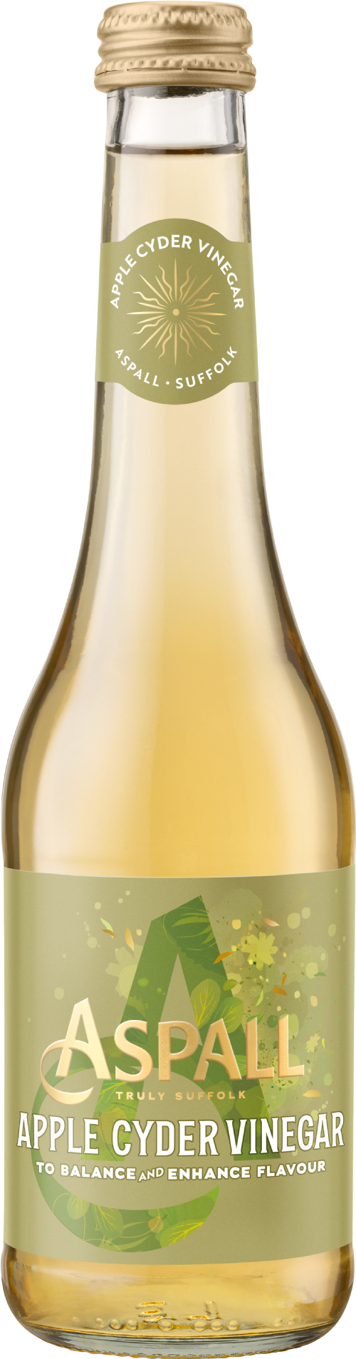 Special Offers | Holleys Fine Foods | Wholesale Food and Groceries