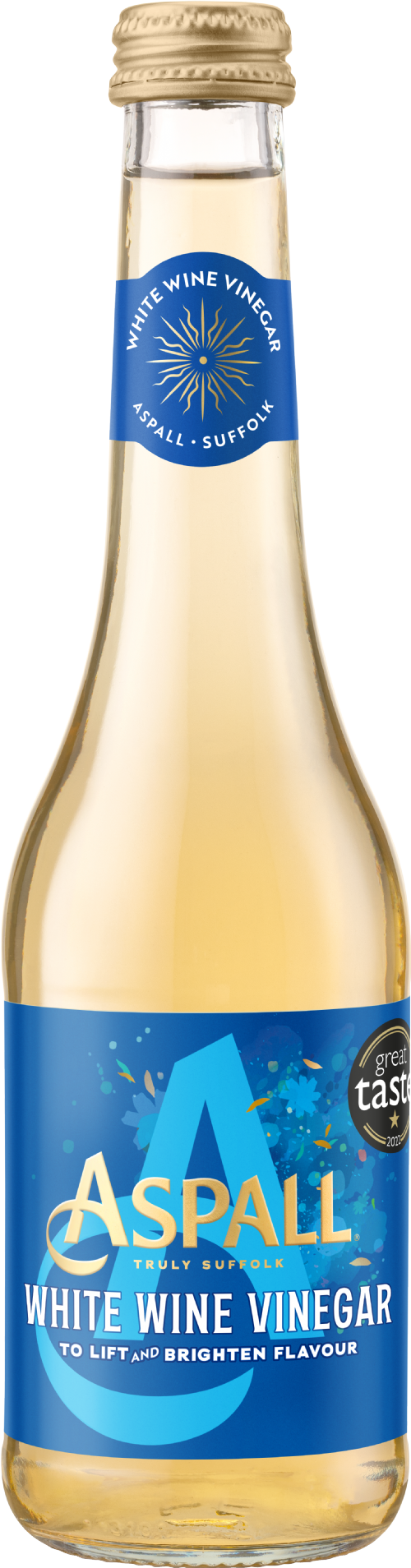 Search for aspall | Holleys Fine Foods | Wholesale Food and Groceries