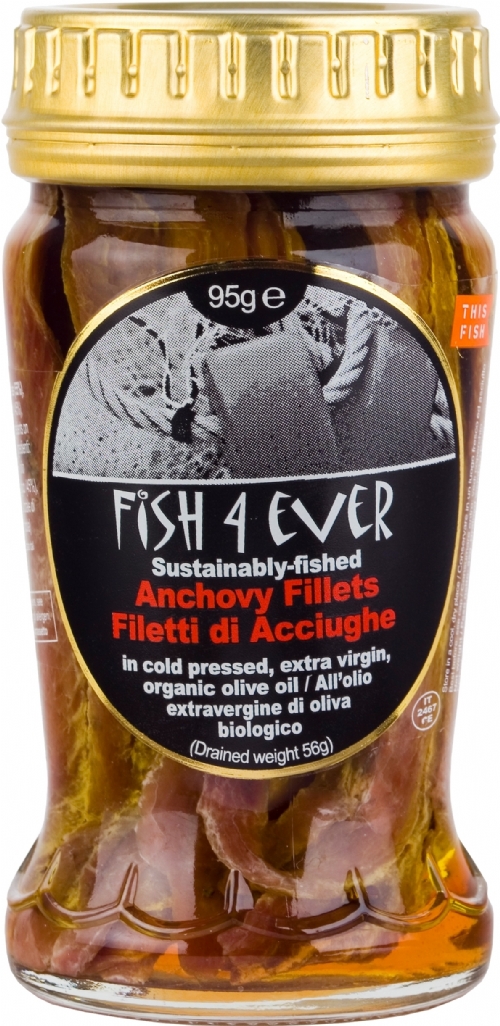 Search for anchovy | Holleys Fine Foods | Wholesale Food and Groceries