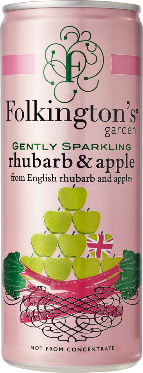 Folkington's | Wholesale Food and Groceries from Holleys Fine Foods