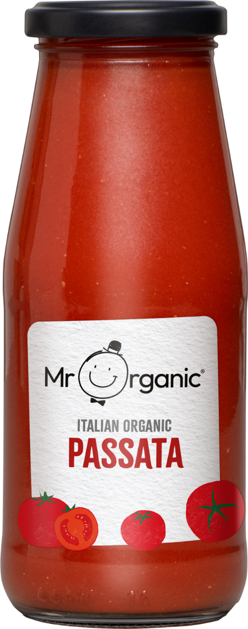 Search for passata | Holleys Fine Foods | Wholesale Food and Groceries