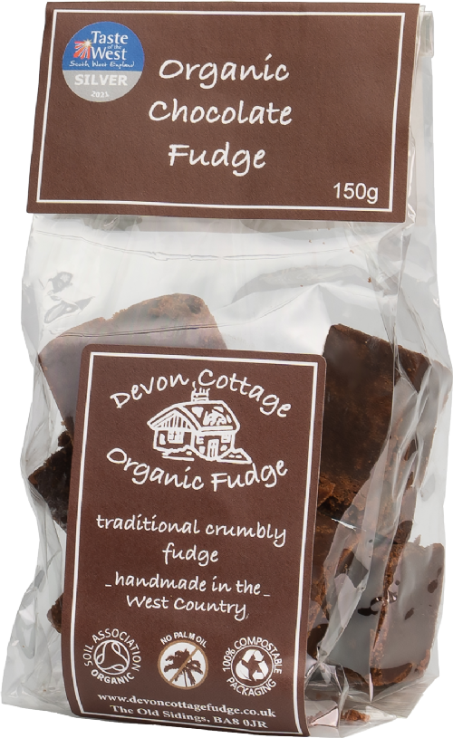 Holleys Fine Foods | Devon