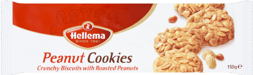 Hellema | Wholesale Food and Groceries from Holleys Fine Foods