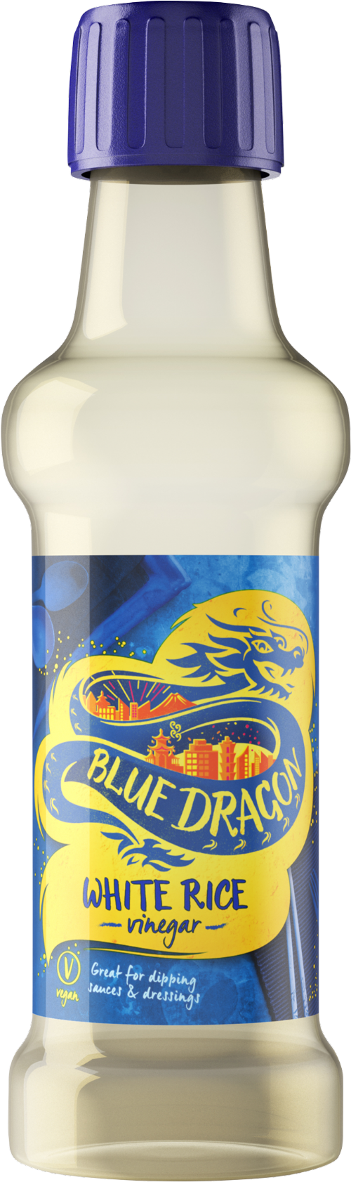 Blue Dragon | Wholesale Food and Groceries from Holleys Fine Foods