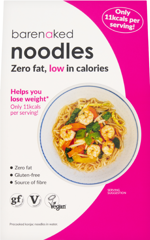 Search for noodles | Holleys Fine Foods | Wholesale Food and Groceries