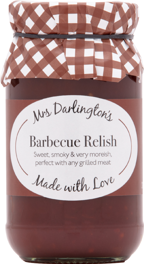 Holleys Fine Foods | Barbecue Season