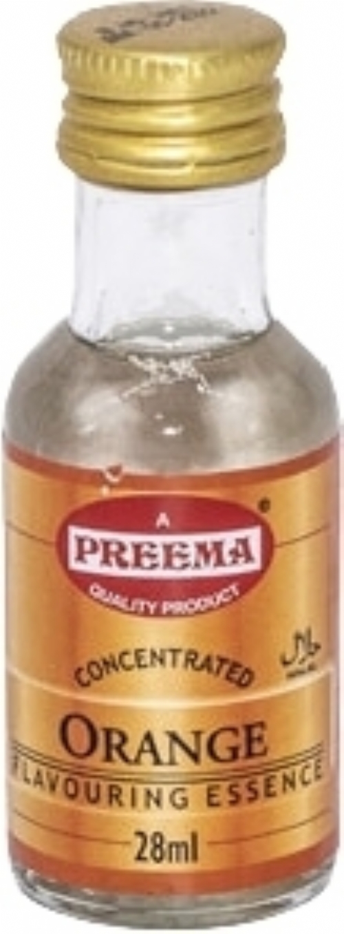 Preema | Wholesale Food and Groceries from Holleys Fine Foods