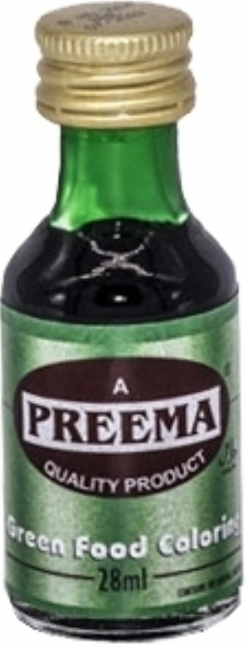 Preema | Wholesale Food and Groceries from Holleys Fine Foods