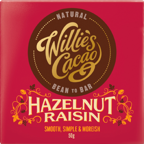 Holleys Fine Foods | Corporate - Hamper Companies