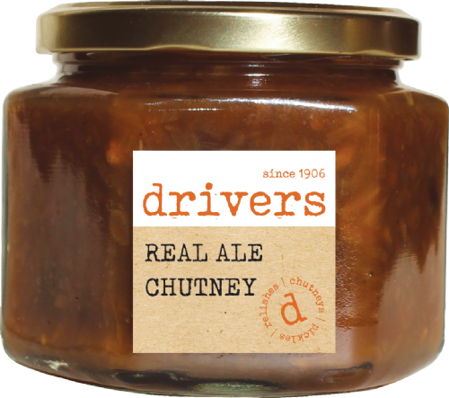 Drivers | Wholesale Food and Groceries from Holleys Fine Foods