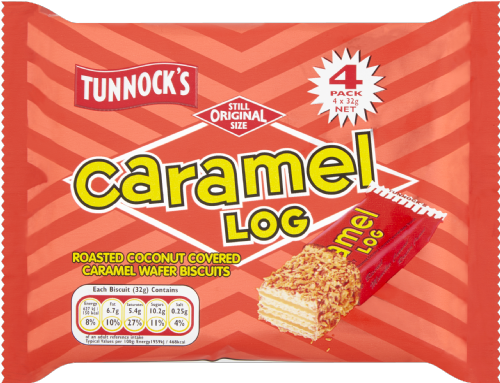 Search for tunnocks | Holleys Fine Foods | Wholesale Food and Groceries