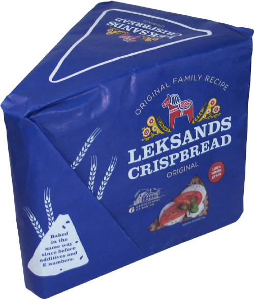 Search for crispbread | Holleys Fine Foods | Wholesale Food and Groceries