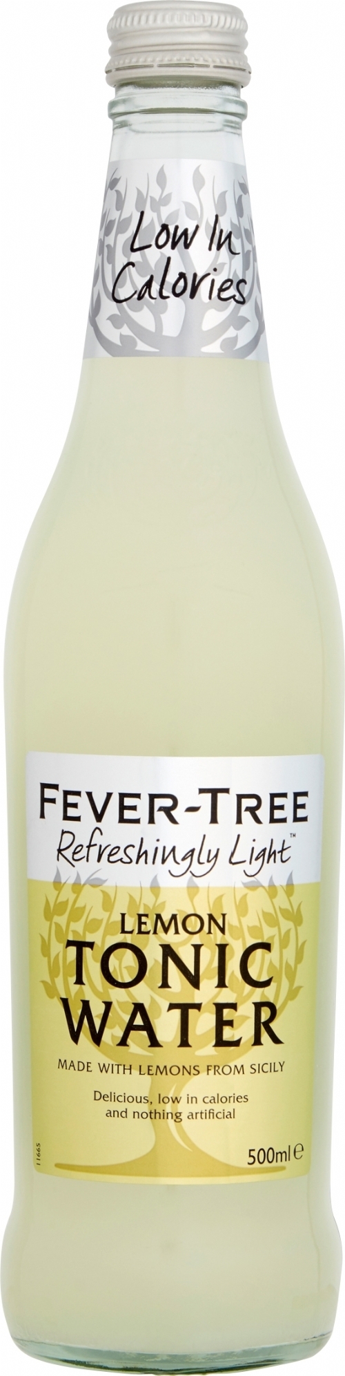 Fever-Tree | Wholesale Food and Groceries from Holleys Fine Foods