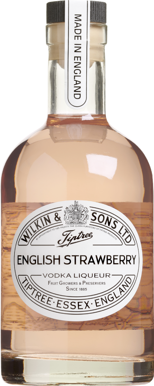 Liqueurs & Cocktails | Alcohol | Beverages | Holleys Fine Foods ...