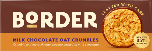 Holleys Fine Foods | Scotland