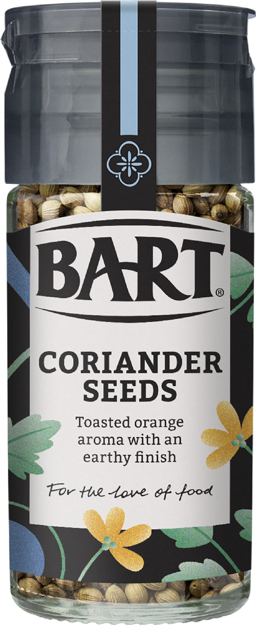 Bart | Wholesale Food and Groceries from Holleys Fine Foods