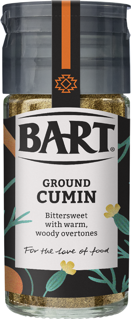 Holleys Fine Foods | Bristol