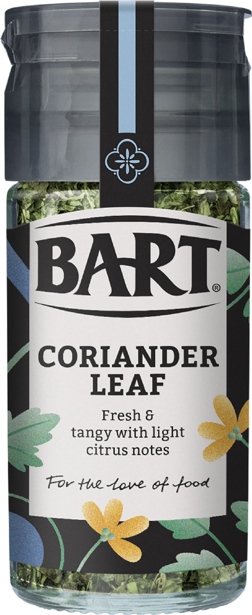 Bart | Wholesale Food and Groceries from Holleys Fine Foods