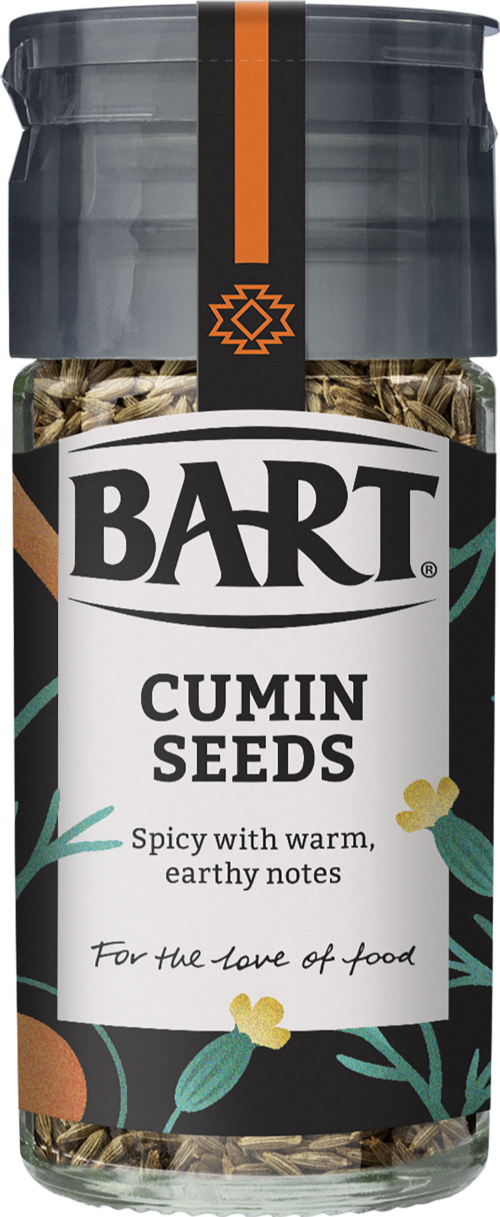 Holleys Fine Foods | Bristol