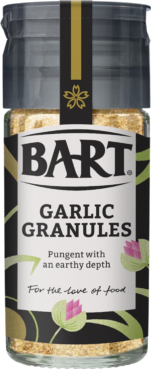 Special Offers | Holleys Fine Foods | Wholesale Food and Groceries