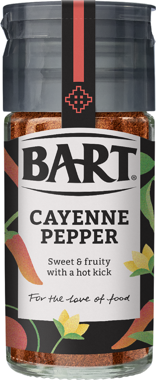 Holleys Fine Foods | Bristol