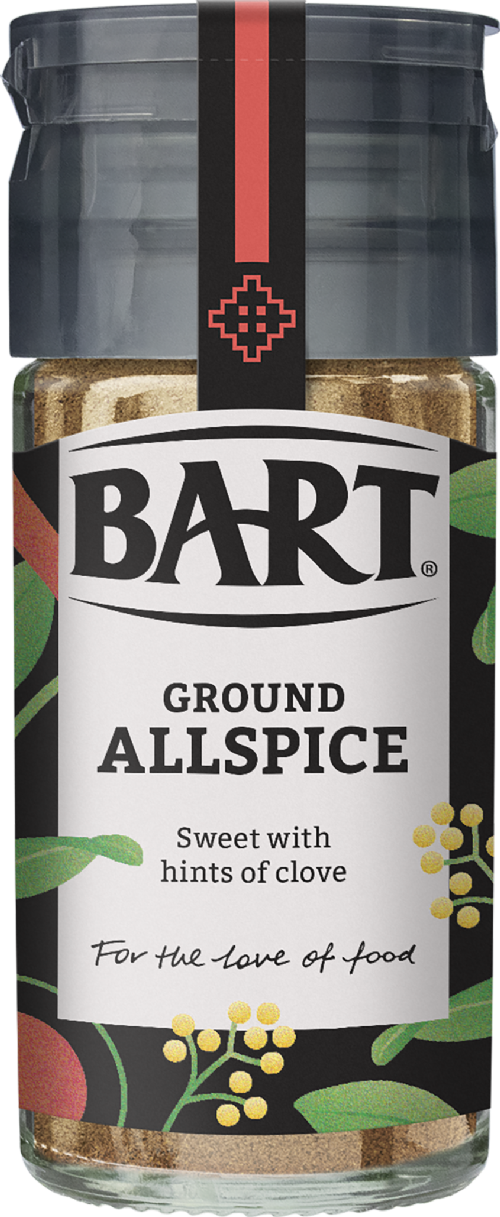 Holleys Fine Foods | Bristol