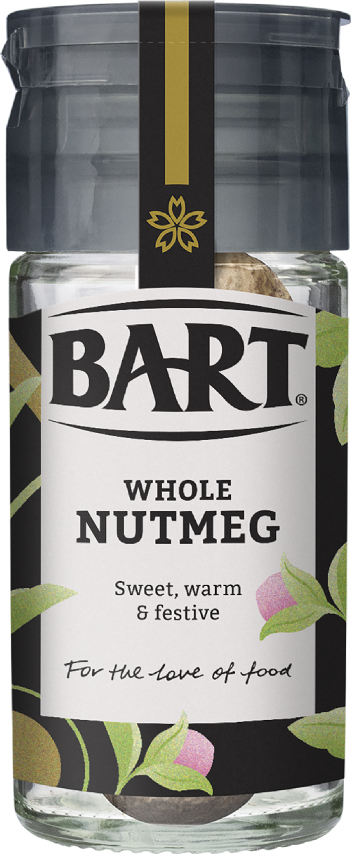 Special Offers | Holleys Fine Foods | Wholesale Food and Groceries