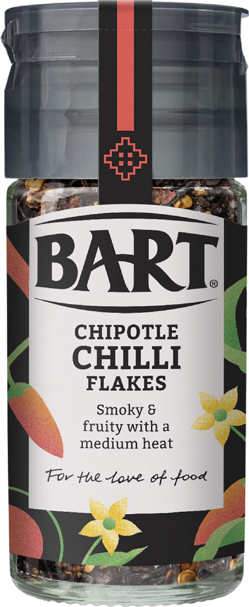 Bart | Wholesale Food and Groceries from Holleys Fine Foods