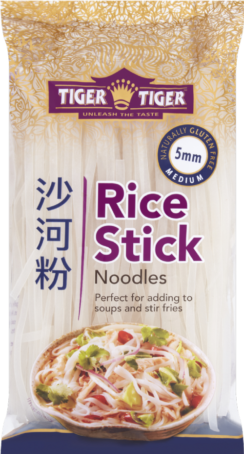 Search for noodles | Holleys Fine Foods | Wholesale Food and Groceries