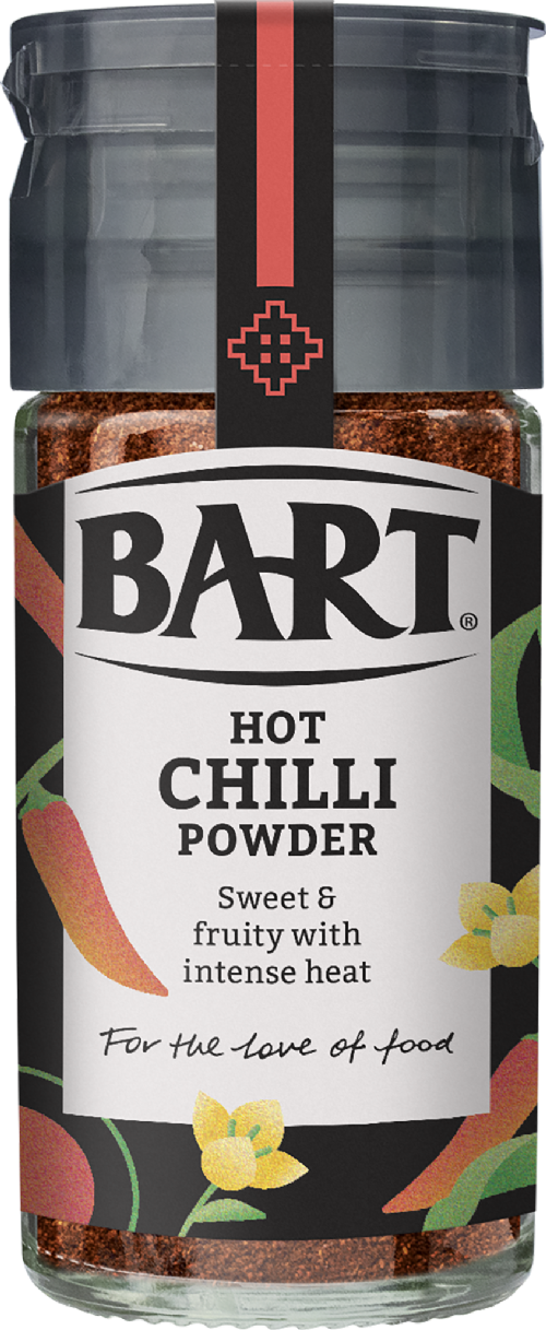 Holleys Fine Foods | Bristol