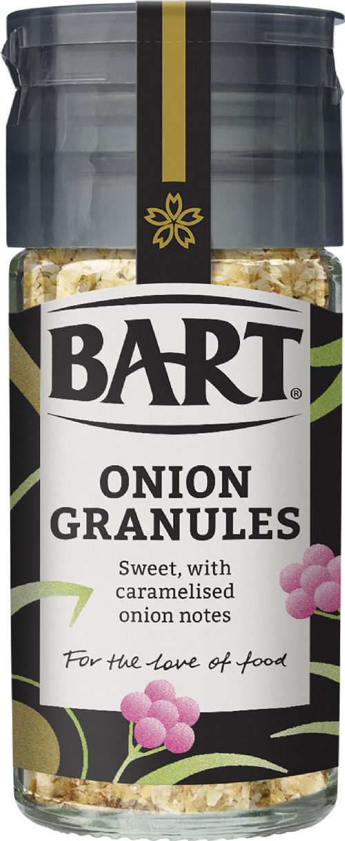 Special Offers | Holleys Fine Foods | Wholesale Food and Groceries