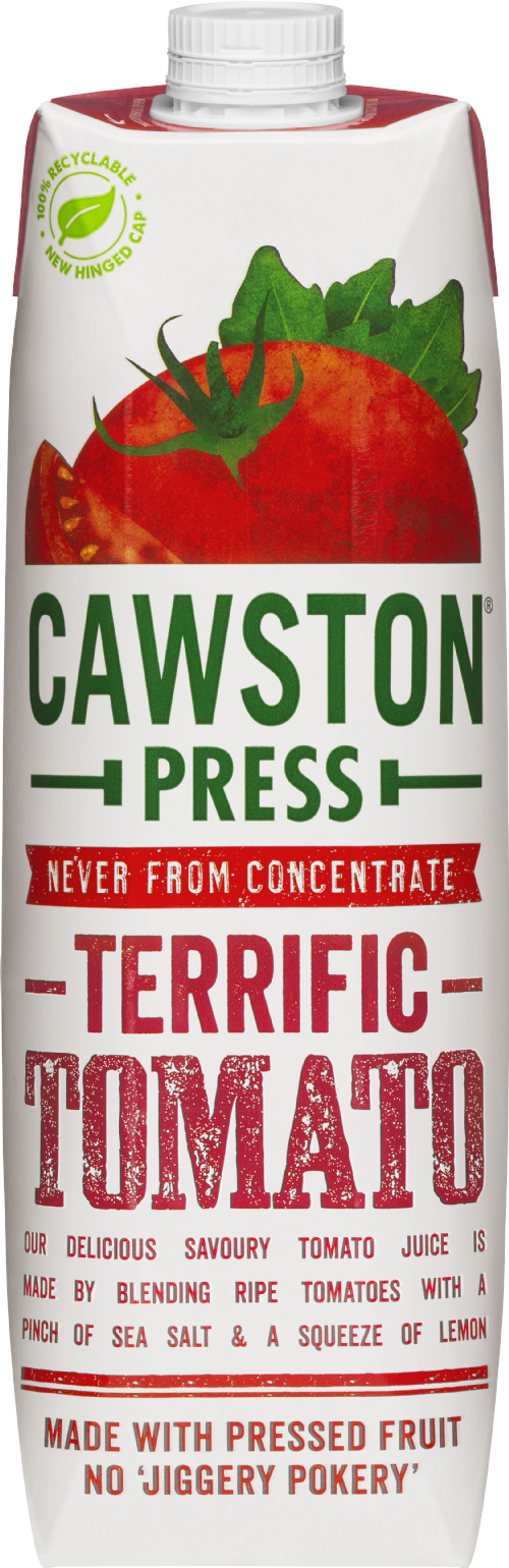 Holleys Fine Foods | GENERAL | Ambient Chiller Fillers