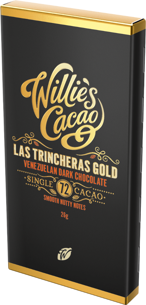 Impulse & Countlines | Chocolate | Confectionery | Holleys Fine Foods wholesale food and groceries.