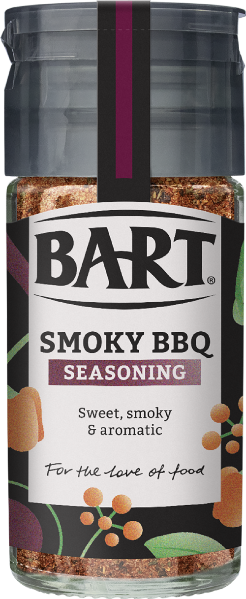Holleys Fine Foods | Barbecue Season