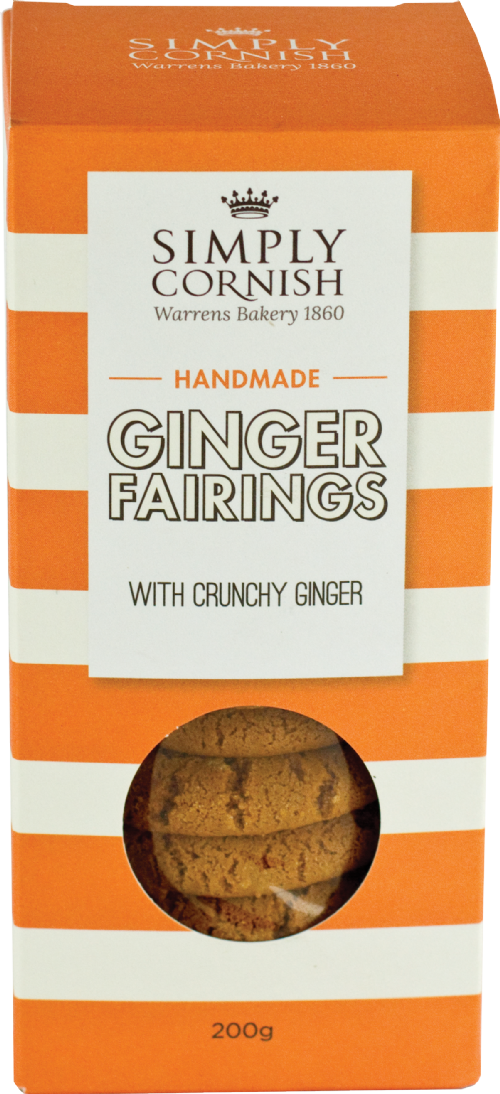 Holleys Fine Foods | Cornwall