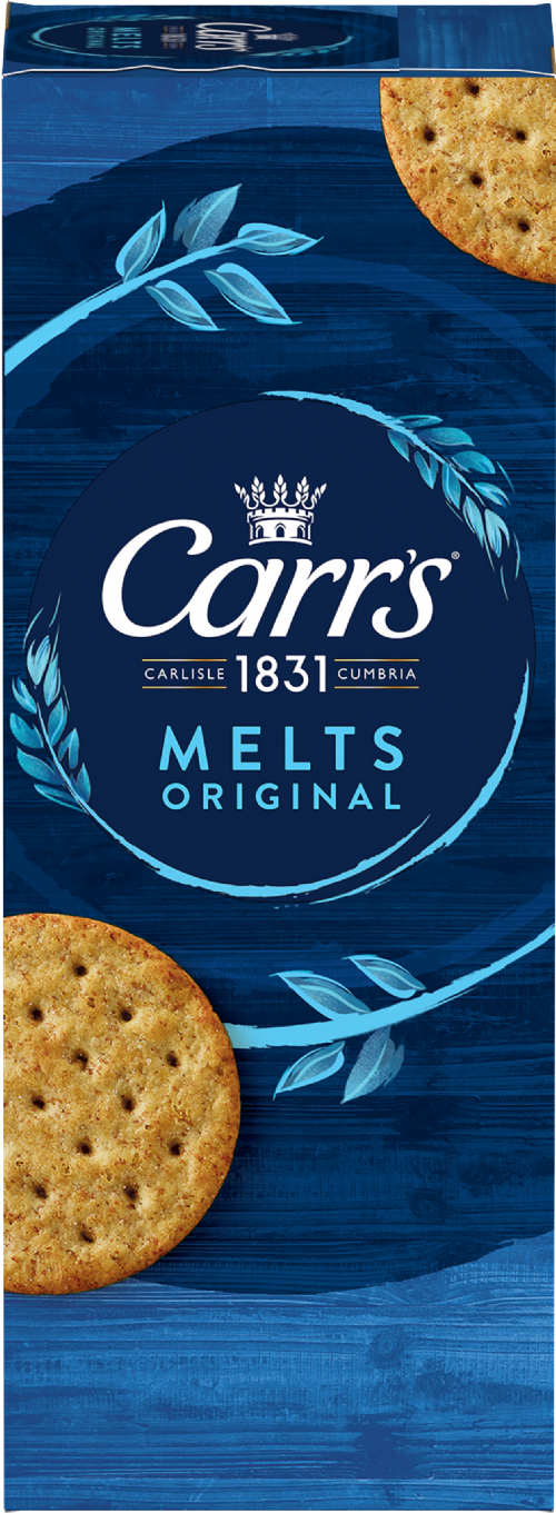 Search for carrs | Holleys Fine Foods | Wholesale Food and Groceries