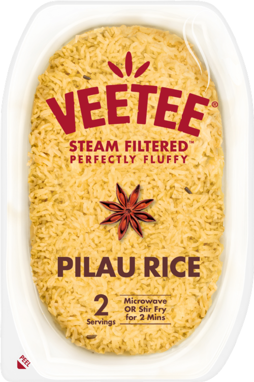 Holleys Fine Foods | Curry Night