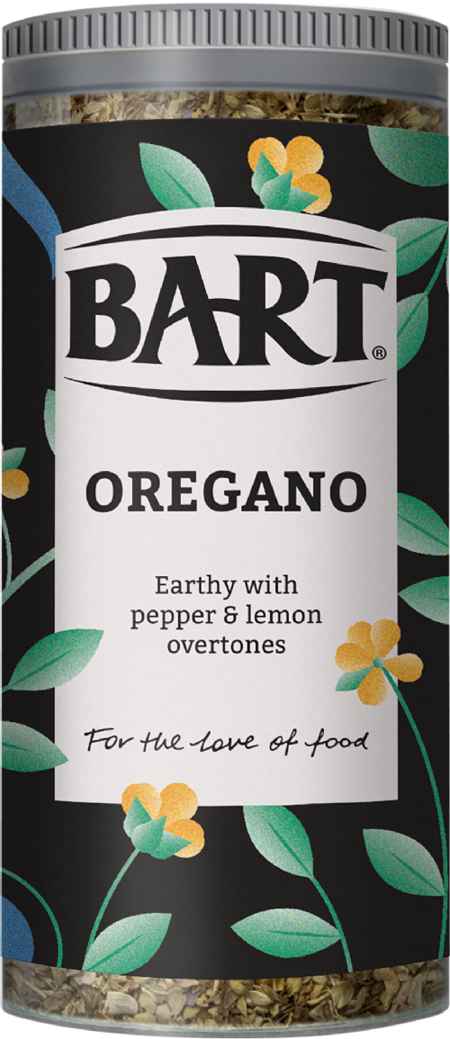 Holleys Fine Foods | Bristol