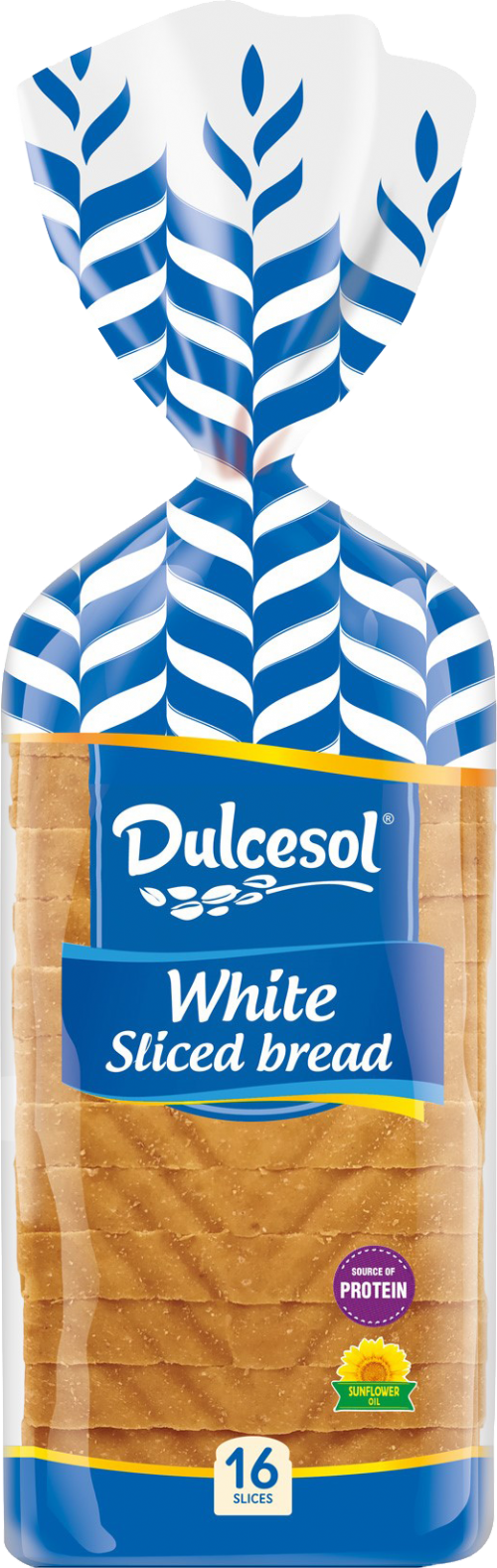 Dulcesol | Wholesale Food and Groceries from Holleys Fine Foods