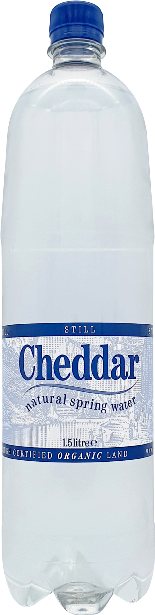 Water | Soft Drinks | Beverages | Holleys Fine Foods wholesale food and ...