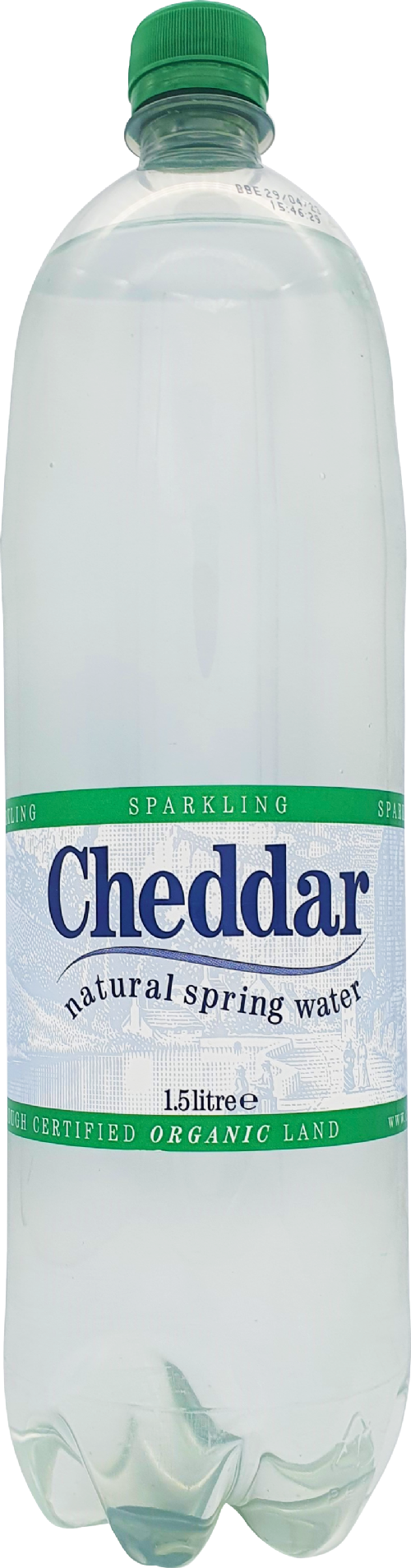 Water | Soft Drinks | Beverages | Holleys Fine Foods wholesale food and ...