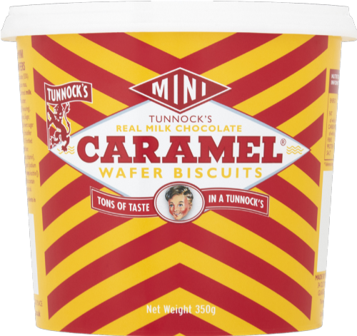 Search for tunnocks | Holleys Fine Foods | Wholesale Food and Groceries