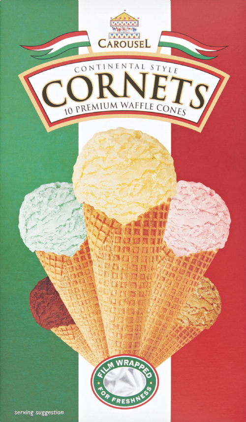 Holleys Fine Foods | GENERAL | Beside the seaside