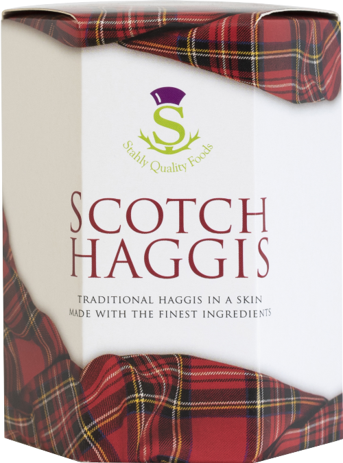 Stahly | Wholesale Food and Groceries from Holleys Fine Foods