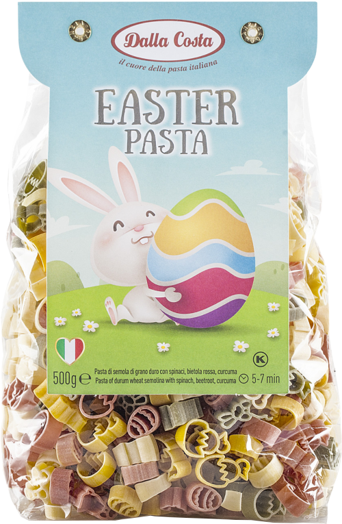 Holleys Fine Foods | GENERAL | A Taste of Italy