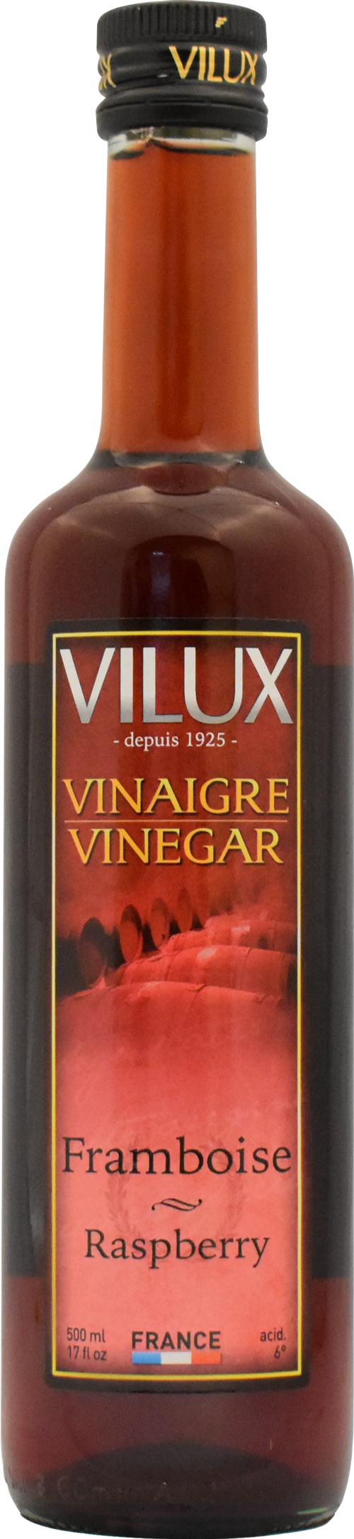 Black Friday Special Offers!